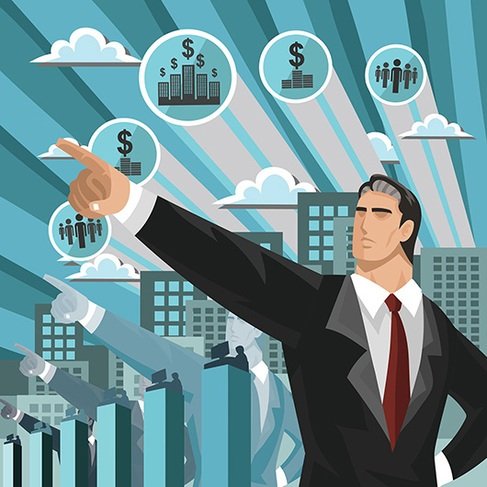 Expert – Data Science Review