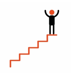 Alternative Steps – Data Science Review