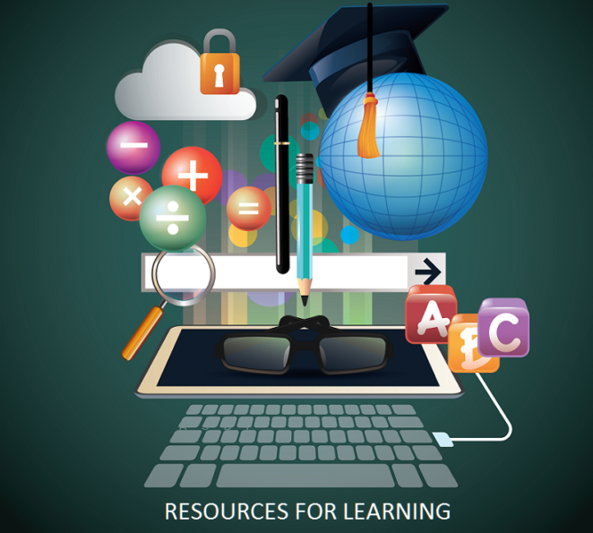 Python vs R: Which Should You Learn? – Data Science Review