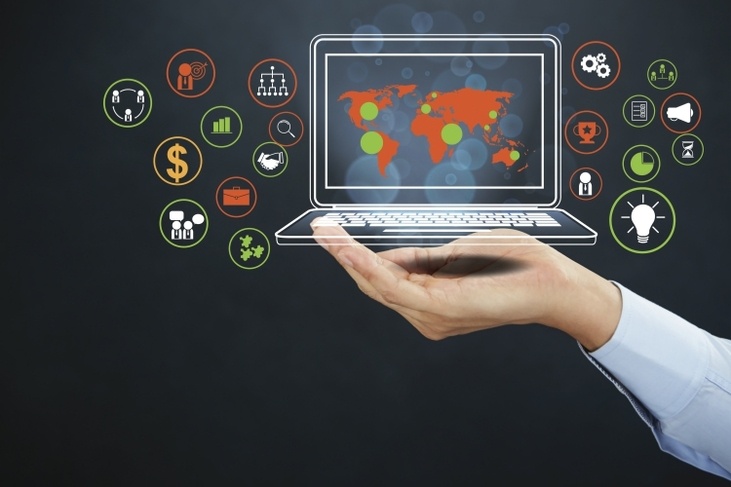 How to Practice Your Data Science Skills – Data Science Review