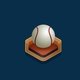 Use Baseball Data to Learn Statistics – Data Science Review