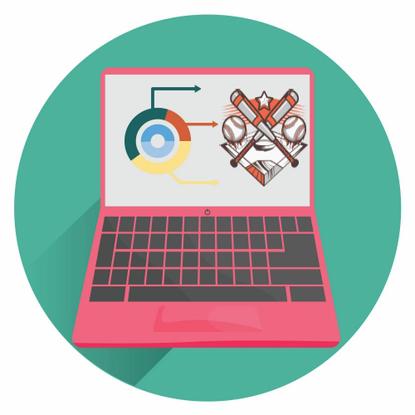Computer Baseball Predictions – Data Science Review