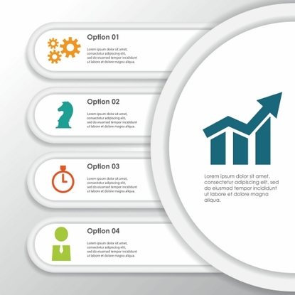 Statistics Pic with Options – Data Science Review