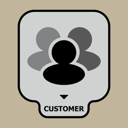 Customer Symbol – Data Science Review