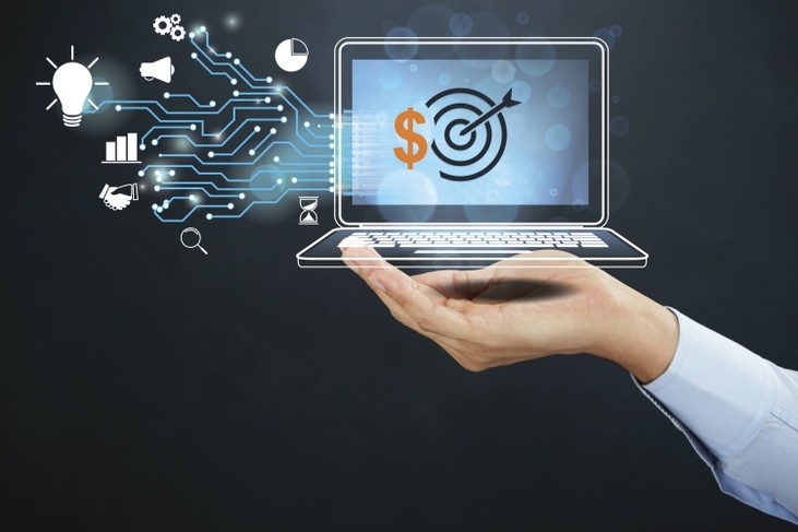 How to Generate Mock Sales Data – Data Science Review