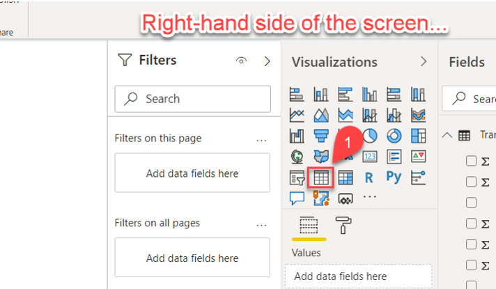 How to Get Started with Power BI – Data Science Review