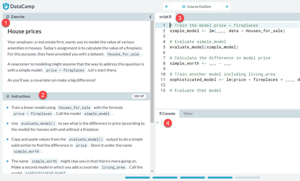 Introduction to Power BI – Training that Helps You Learn Quickly – Data ...