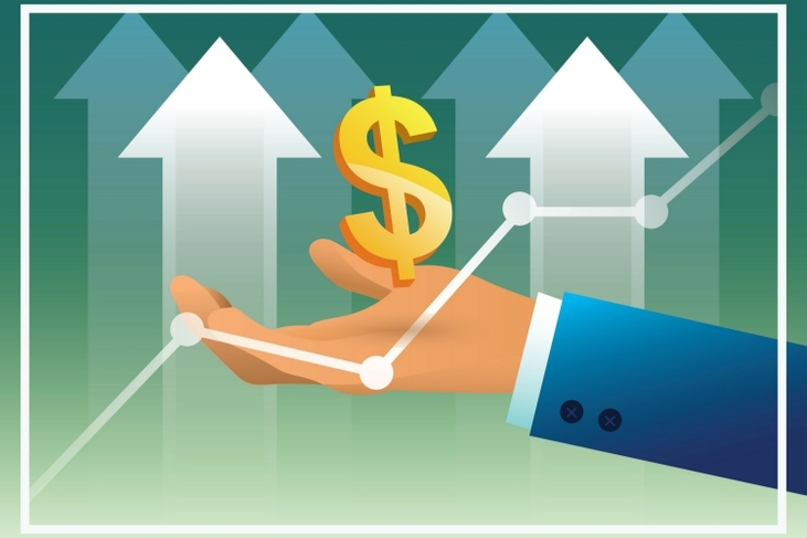 Why Data Scientists Need to Learn SQL Programming – Data Science Review