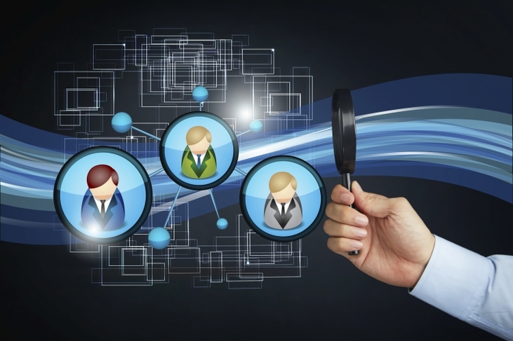 Why Data Scientists Need to Learn SQL Programming – Data Science Review