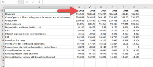 Tutorial: A Quick and Easy Mapping Table in Power BI – Data Science Review