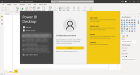 Tutorial: A Quick and Easy Mapping Table in Power BI – Data Science Review