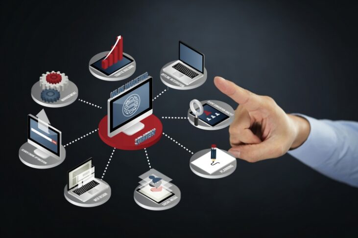Tutorial: A Quick and Easy Mapping Table in Power BI – Data Science Review
